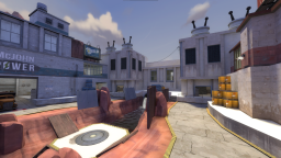 Pre-Fortress 2 - Valve Developer Community