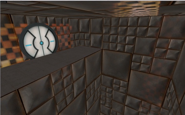 Portal – Tutorial – Designing Test Chambers - Valve Developer Community