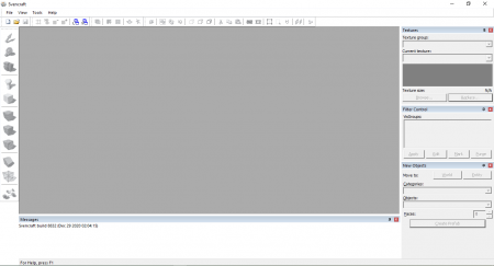 Svencraft - Valve Developer Community