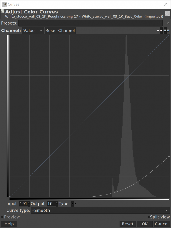 Adapting PBR Textures to Source - Valve Developer Community