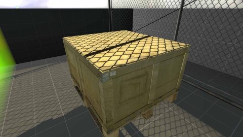 VRAD - Valve Developer Community