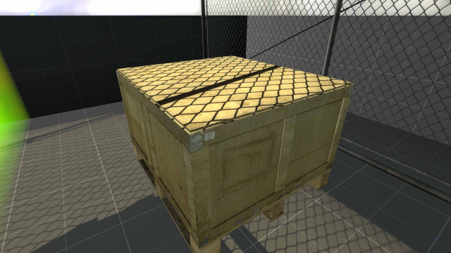 VRAD - Valve Developer Community