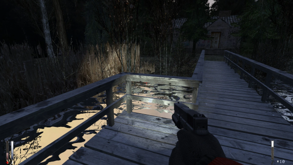 GoldSrc - Valve Developer Community