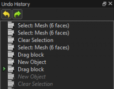 Hammer Overview - Valve Developer Community