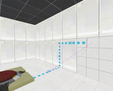 Indicator Lights (Portal 2) - Valve Developer Community