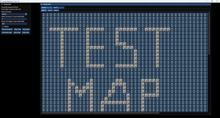 UnrealMapDrawTool - Valve Developer Community