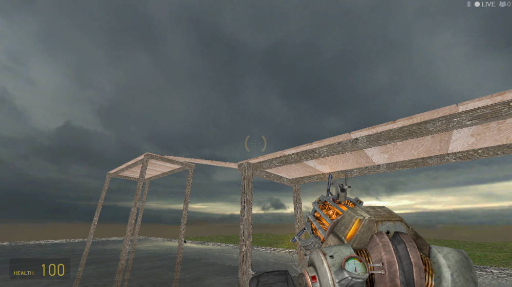 WisePhysbox: func_physbox - Valve Developer Community