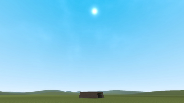 env_skypaint - Valve Developer Community