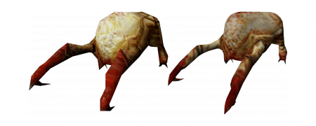 monster_headcrab - Valve Developer Community