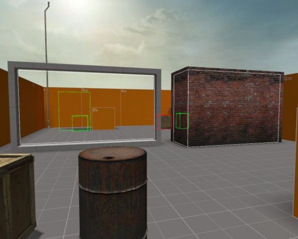 func_occluder - Valve Developer Community