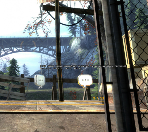 point_commentary_viewpoint - Valve Developer Community