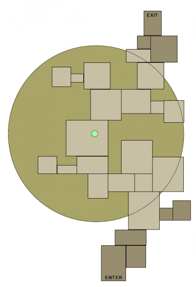 The Active Area Set - Valve Developer Community