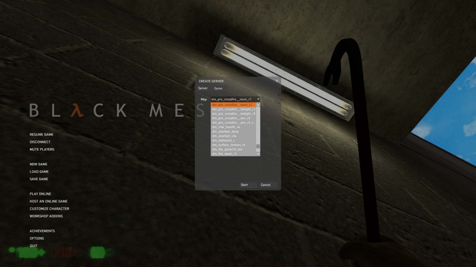 Making loading screens for Black Mesa multiplayer maps - Valve Developer Community