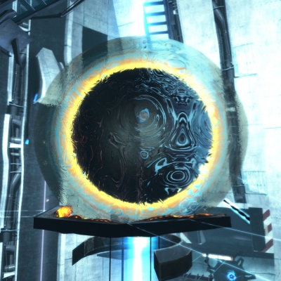 Core - Valve Developer Community