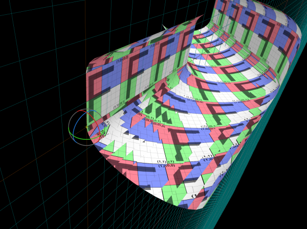Mesh Editing 4 - Valve Developer Community