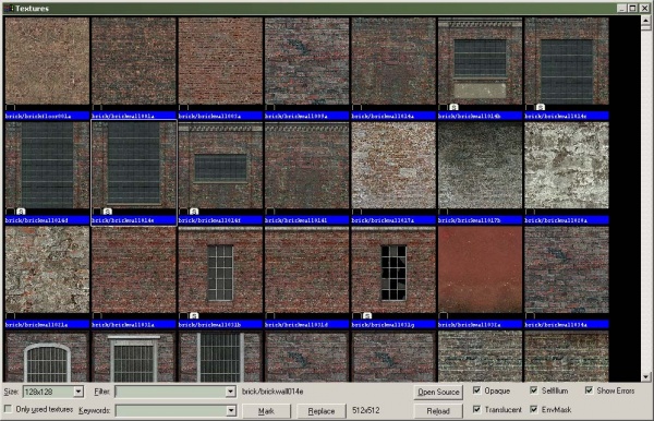 Applying Materials - Valve Developer Community