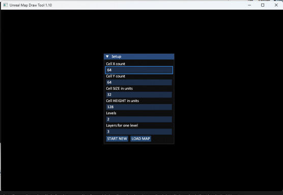 UnrealMapDrawTool - Valve Developer Community