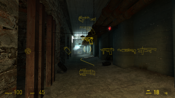 hud_fastswitch - Valve Developer Community
