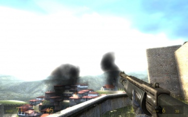 Advanced HDR - Valve Developer Community