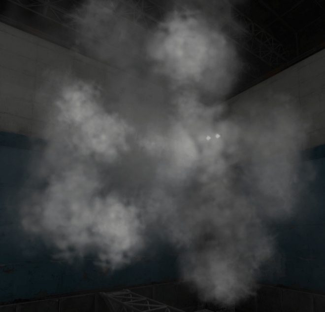 env_smoketrail - Valve Developer Community