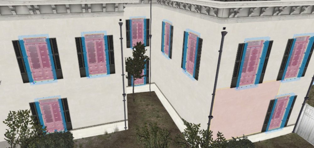 func_instance - Valve Developer Community