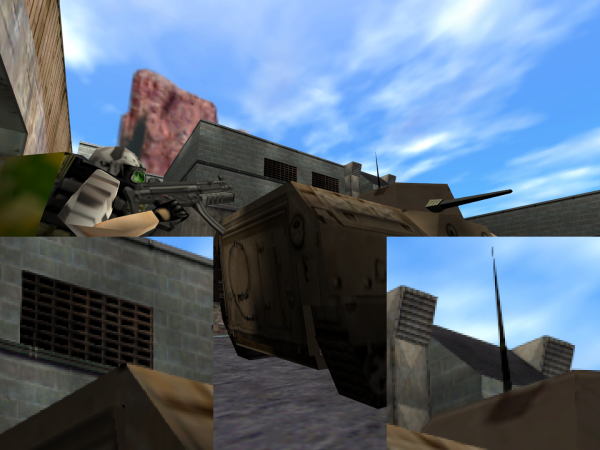 Anti-aliasing - Valve Developer Community