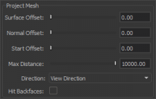 Hammer Overview - Valve Developer Community