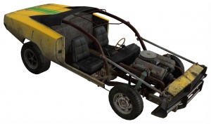 prop_vehicle_jeep - Valve Developer Community