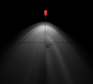 SteamVR/Environments/lightcookies/ - Valve Developer Community