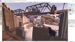 Hammer++ - Valve Developer Community