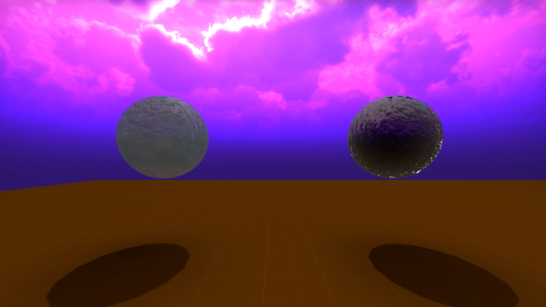 PaintBlob - Valve Developer Community