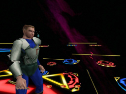 Ricochet - Valve Developer Community