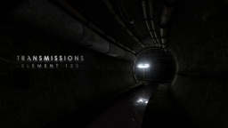 Transmissions: Element 120 - Valve Developer Community