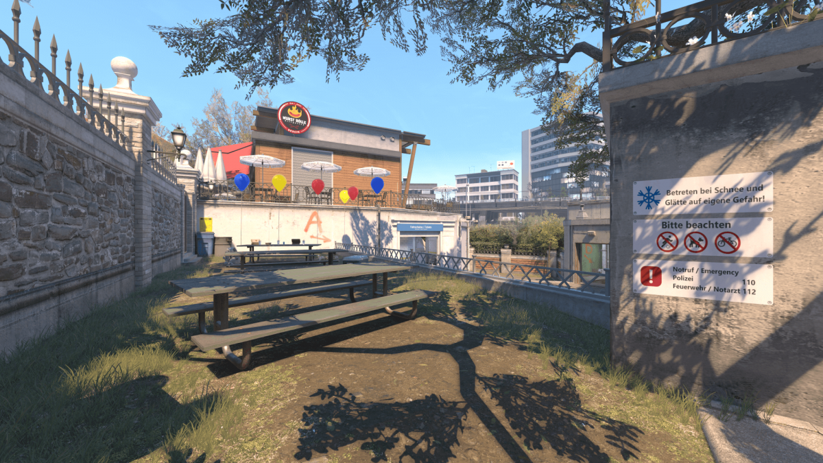 File:Counter-Strike 2 - de overpass 4.png - Valve Developer Community