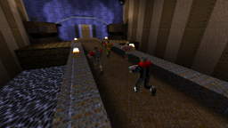 Quake Team Fortress - Valve Developer Community