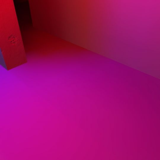 Lightmap - Valve Developer Community