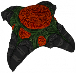 item_weapon_snark - Valve Developer Community