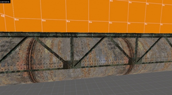 Advanced Lighting - Valve Developer Community