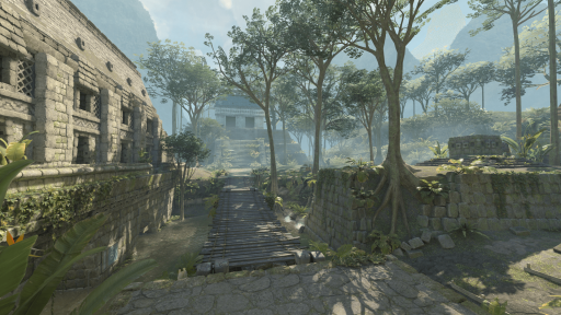 Counter-Strike 2 - Valve Developer Community