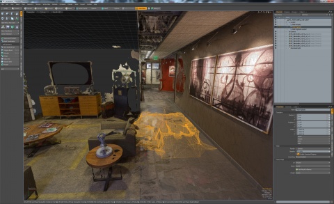 SteamVR/Environments/Advanced Indoors Photogrammetry - Valve Developer ...