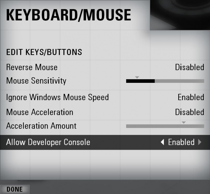 Level Design Introduction/Your First Level - Valve Developer Community