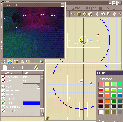 QuArK - Valve Developer Community