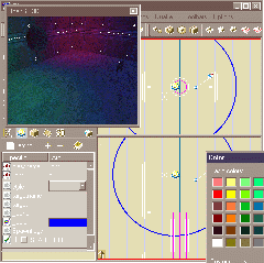 QuArK - Valve Developer Community
