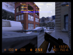 FreeCS - Valve Developer Community