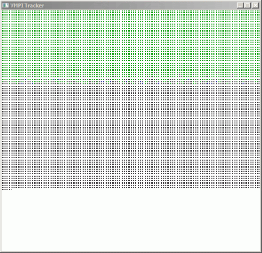 VMPI - Valve Developer Community