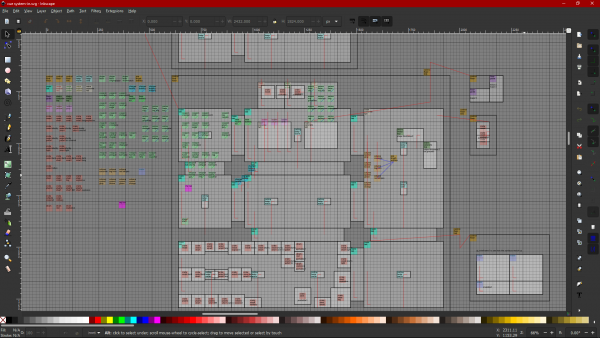 Badger - Valve Developer Community