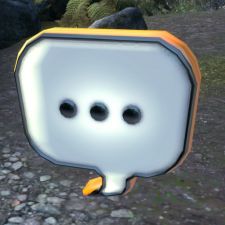 point_commentary_node - Valve Developer Community