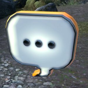 Commentary System - Valve Developer Community