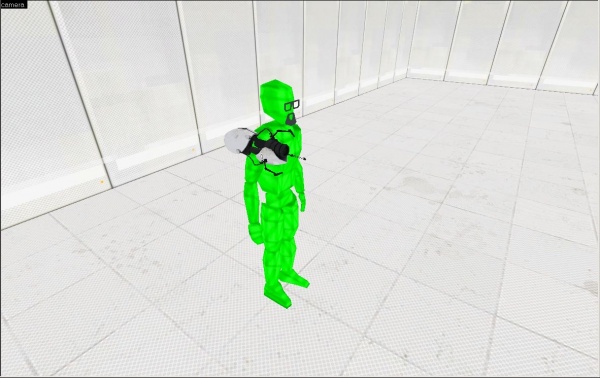 Level Design Introduction/Your First Level (Portal 2) - Valve Developer ...