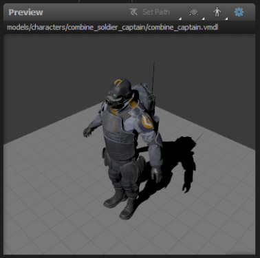 Setting Up a New AnimGraph - Valve Developer Community
